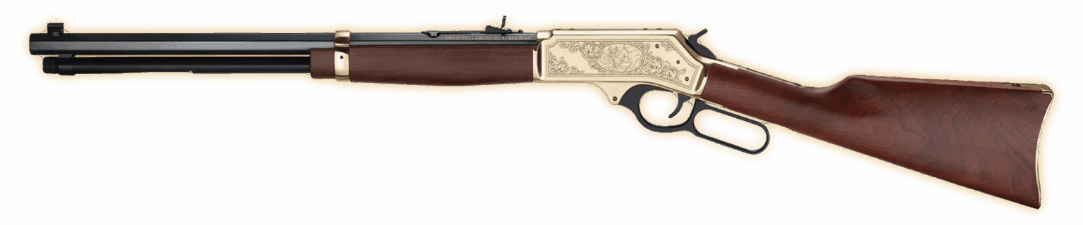 Congratulations to the Winner of the 2025 Historic St. John’s Gun ...